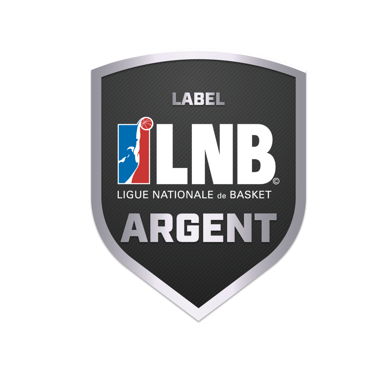 Michael Alard et Milan Barbitch, l'histoire d'un duo gagnant - Nanterre 92